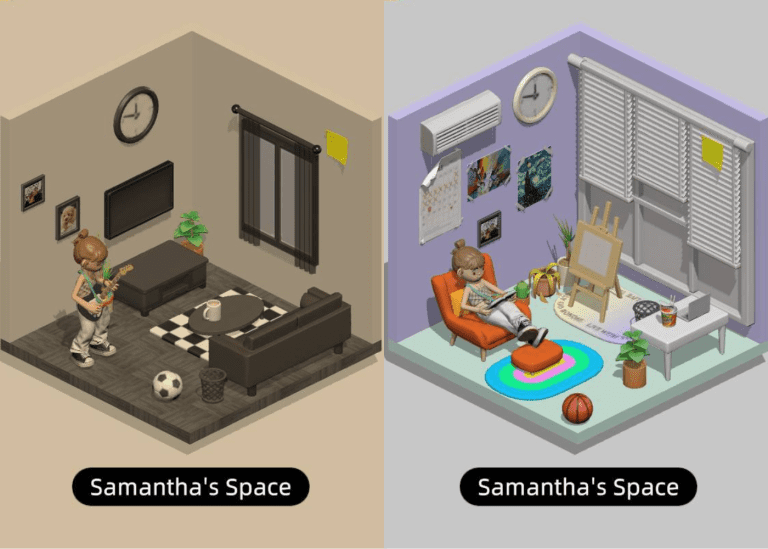 Bondee app: 5 things you didn’t know you could do | Honeycombers