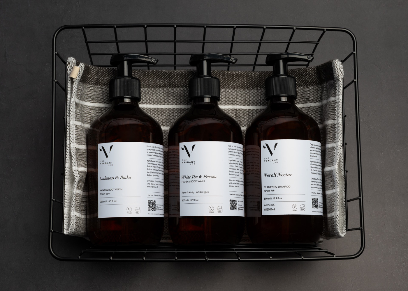 25 best care packages in Singapore for your loved ones | Honeycombers Singapore