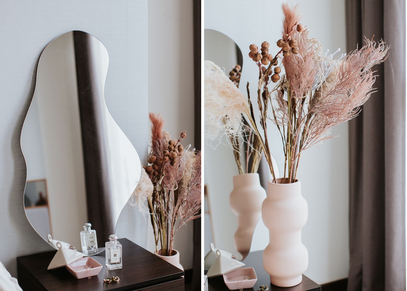 Up to 50% off: Now’s the time to shop Hooga’s interior finds | Honeycombers