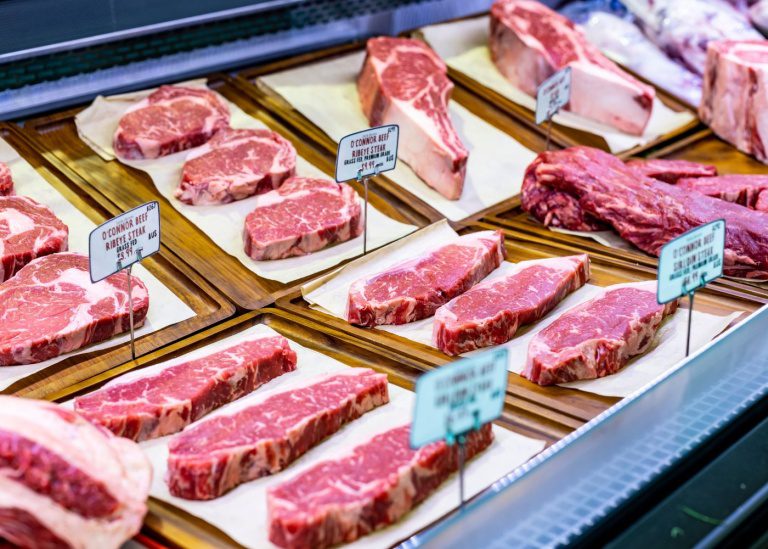 Top beef cuts and how to cook them to perfection | Honeycombers