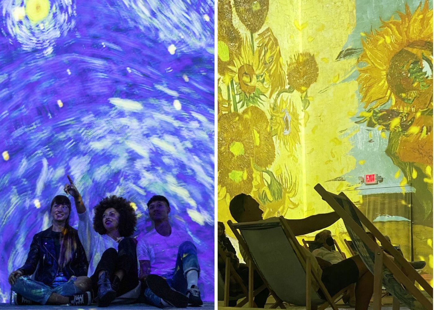 Best new attractions in Singapore [Updated Dec 2023]