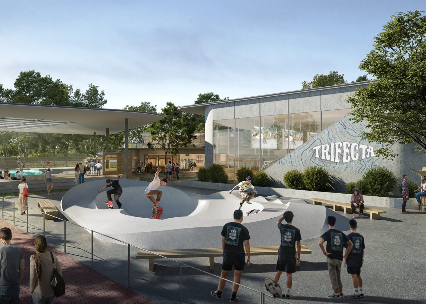 Best new attractions in Singapore [Updated Dec 2023]