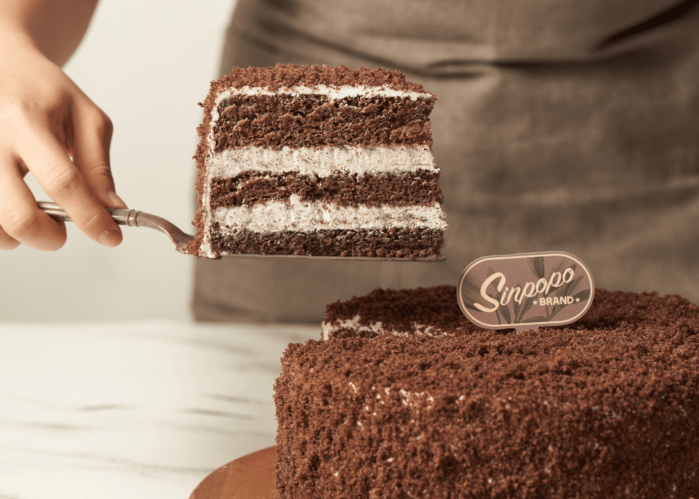 Cakes with a local twist: Shop Sinpopo Brand for islandwide delivery