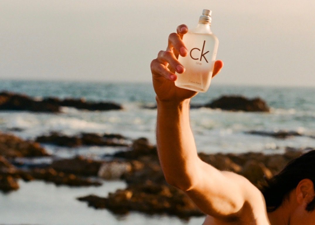 6 romantic perfumes to spice up your allure | Honeycombers