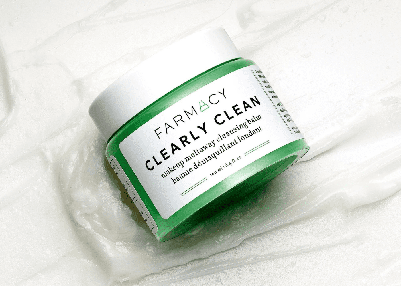 Beauty reviews: New buys in Singapore [December 2023] | Honeycombers