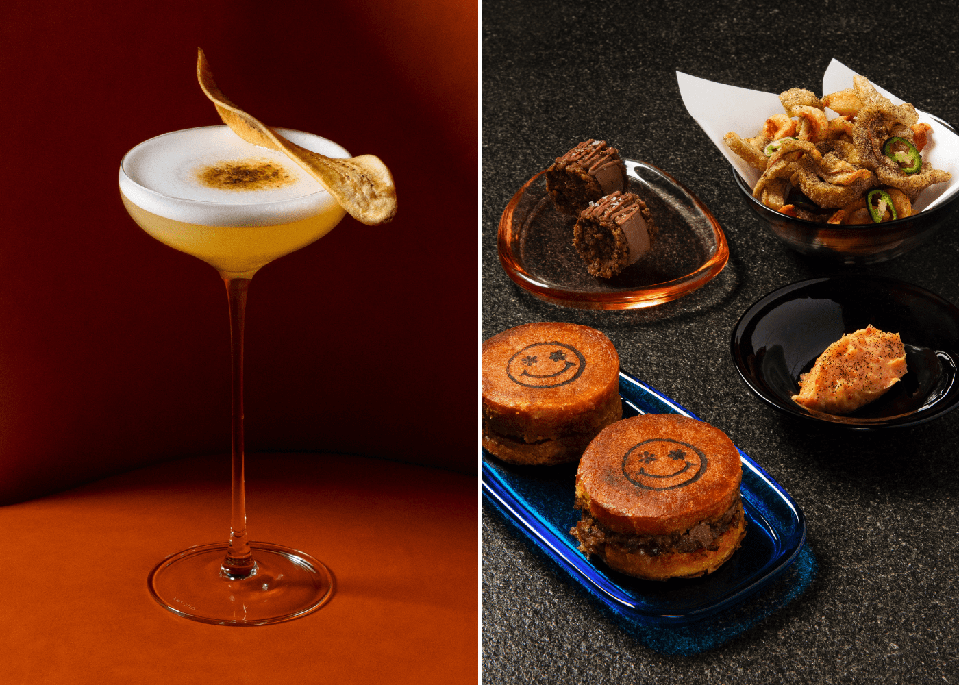 Best things to do in Singapore: March 2024 | Honeycombers