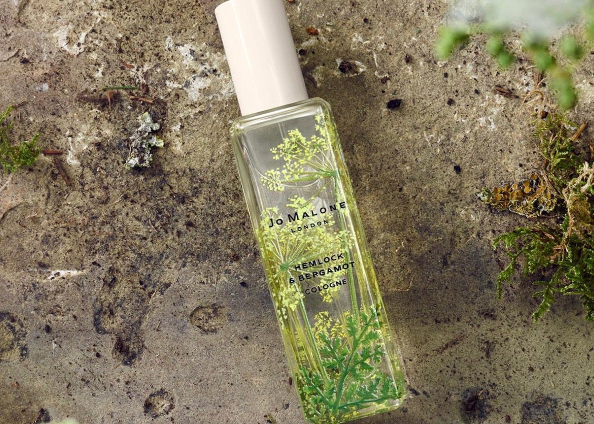 6 romantic perfumes to spice up your allure | Honeycombers