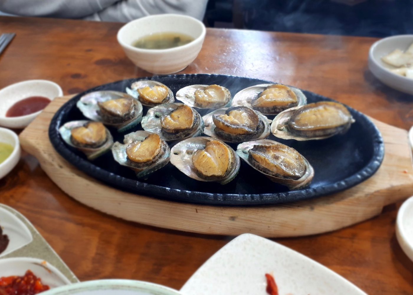 Things to do in Jeju Island for foodies and fun-seekers | Honeycomberse