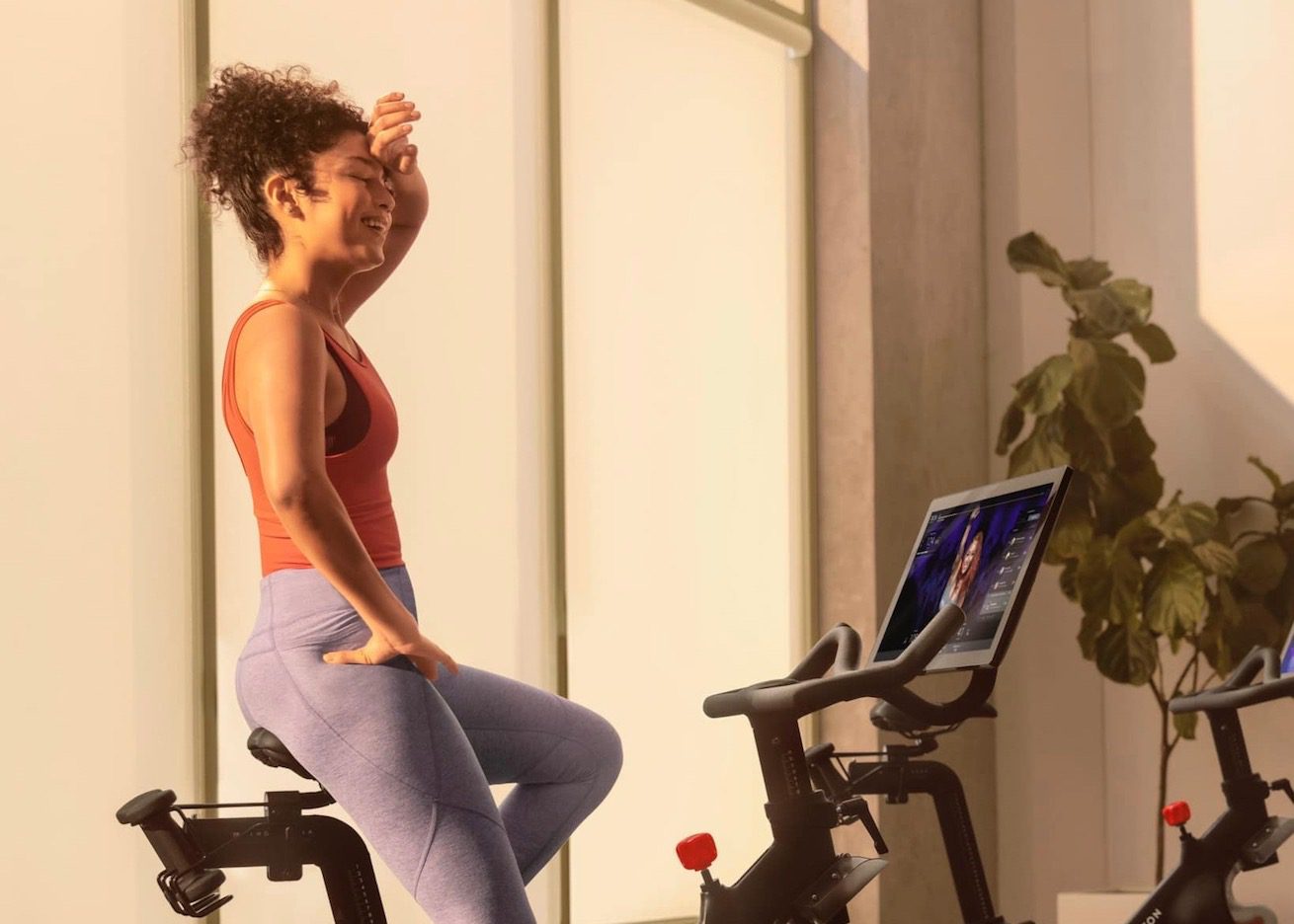 What brands need to know about the wellness metaverse | Honeycombers