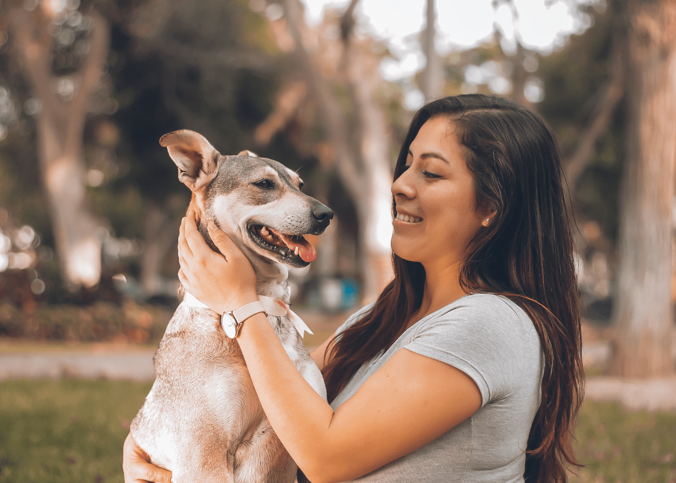 4 experts tips for a killer dating app profile | Honeycombers