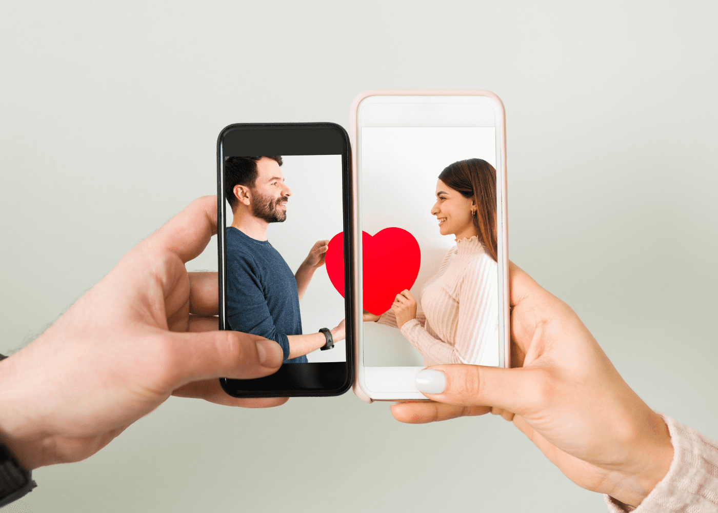 4 experts tips for a killer dating app profile | Honeycombers
