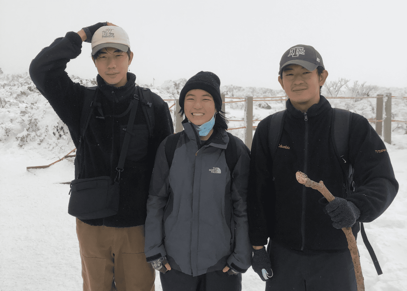 Being deaf in Singapore: How Jet navigates his disability | Honeycombers