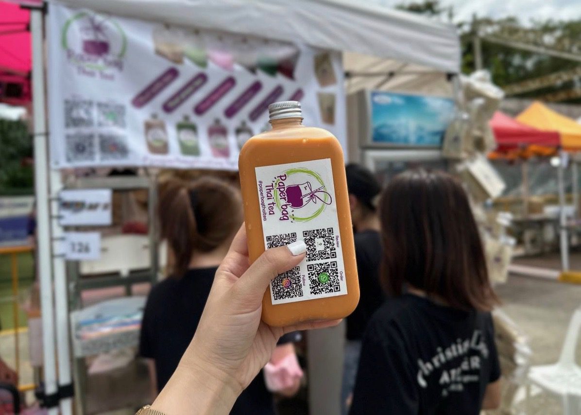 20 must-visit booths at Chatuchak market in Singapore | Honeycombers