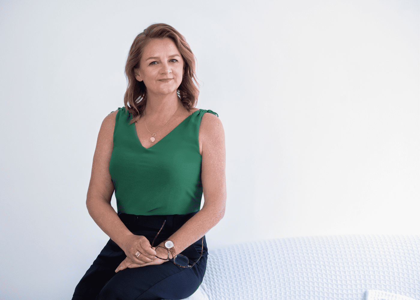 15 entrepreneurs share their favourite self-care routines | Honeycombers