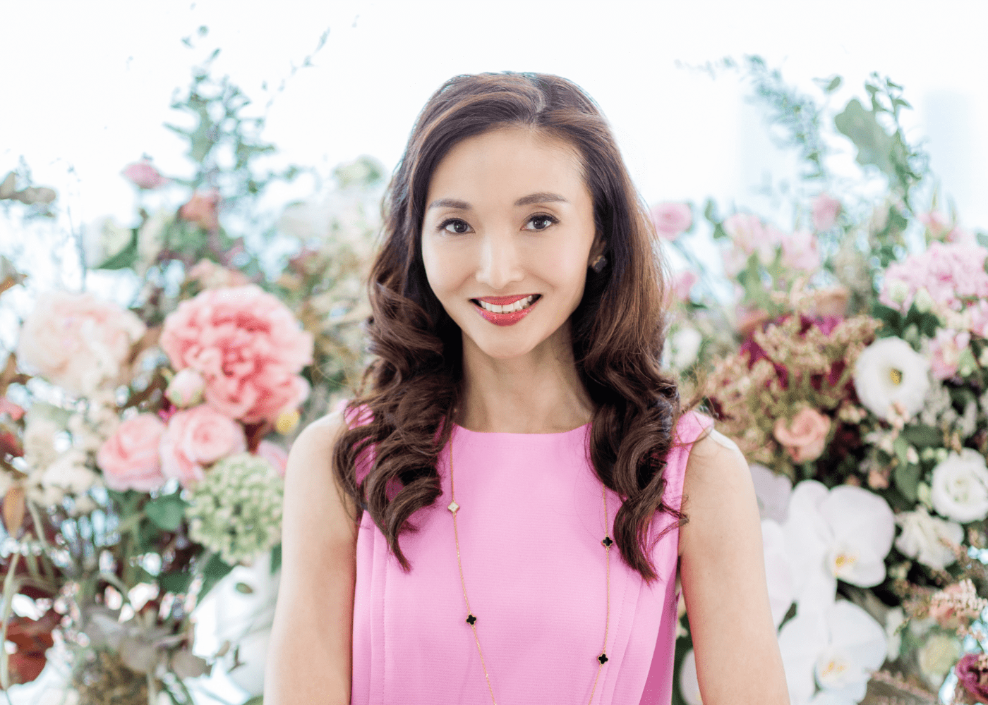 15 entrepreneurs share their favourite self-care routines | Honeycombers