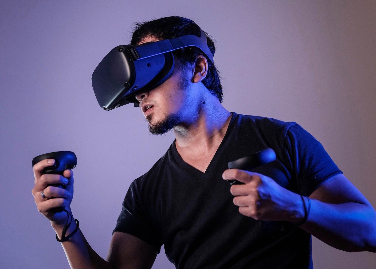 What brands need to know about the wellness metaverse | Honeycombers