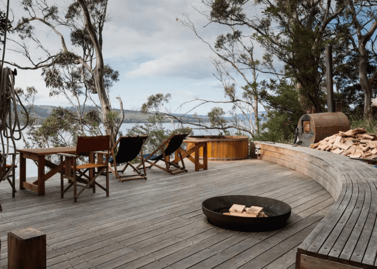 Wellness retreats in Australia: 21 best spa experiences | Honeycombers