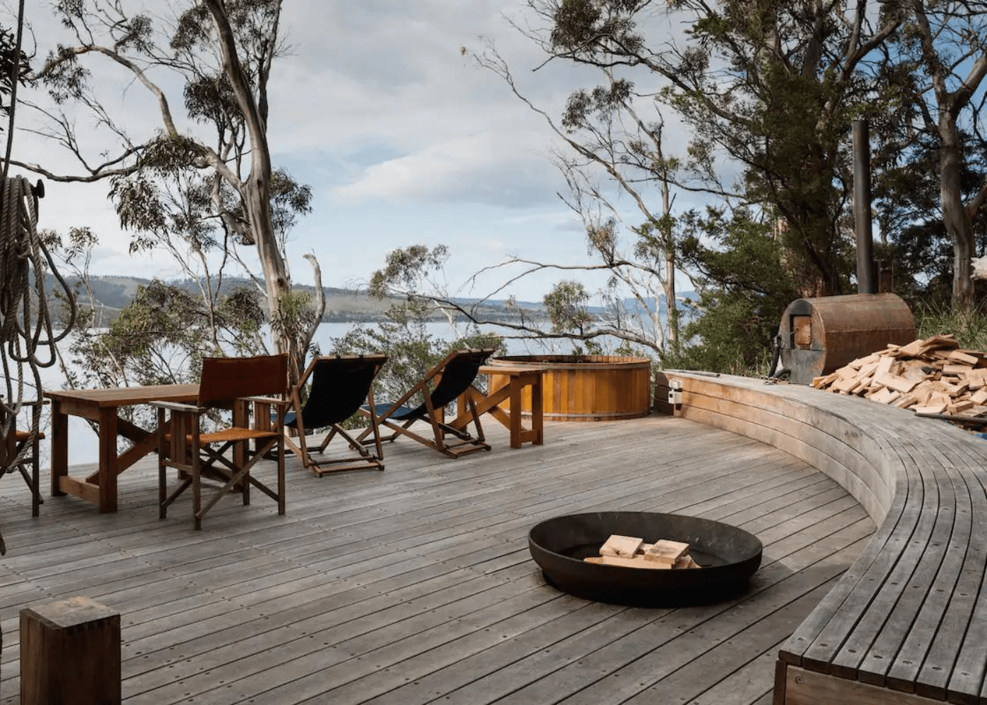 Wellness retreats in Australia: 21 best spa experiences | Honeycombers
