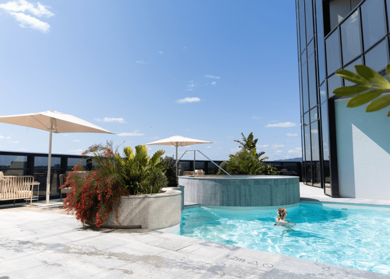 Wellness retreats in Australia: 21 best spa experiences | Honeycombers