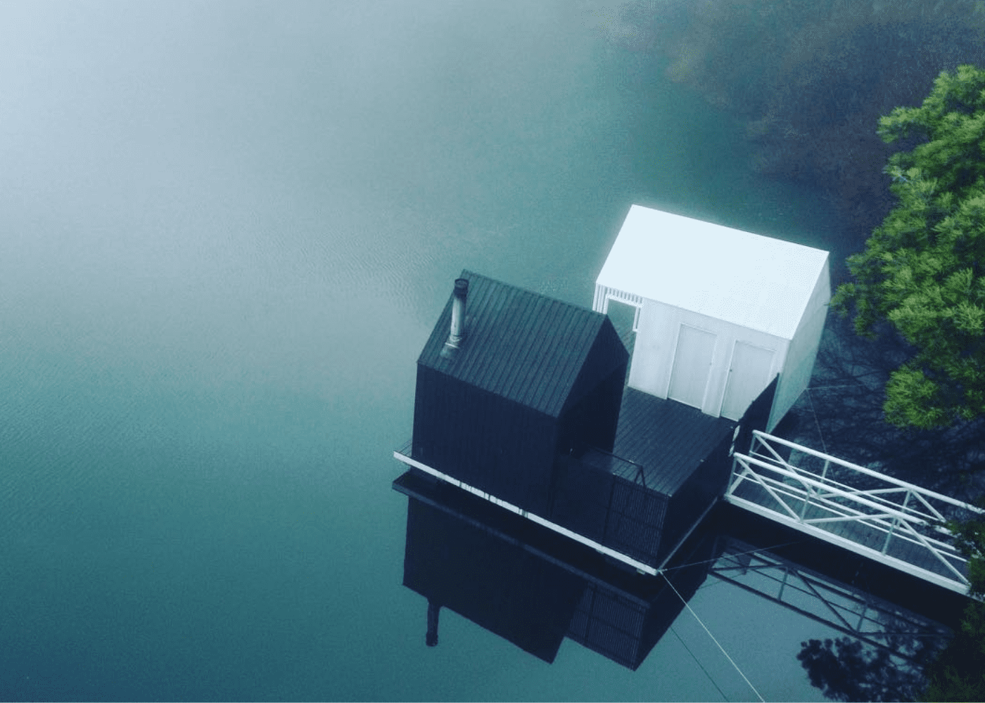 Wellness retreats in Australia: 21 best spa experiences | Honeycombers