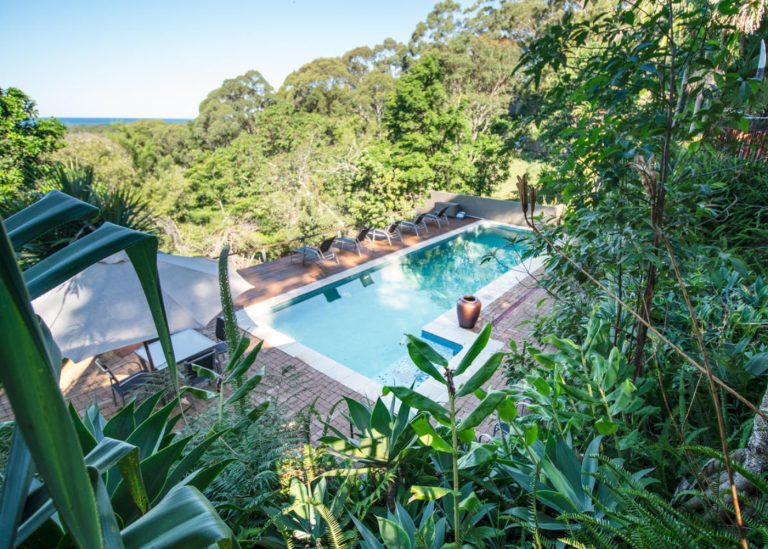 Wellness retreats in Australia: 21 best spa experiences | Honeycombers