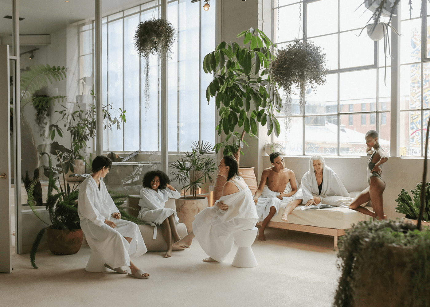 Wellness retreats in Australia: 21 best spa experiences | Honeycombers