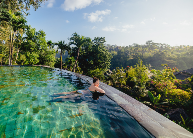 Wellness retreats in Australia: 21 best spa experiences | Honeycombers