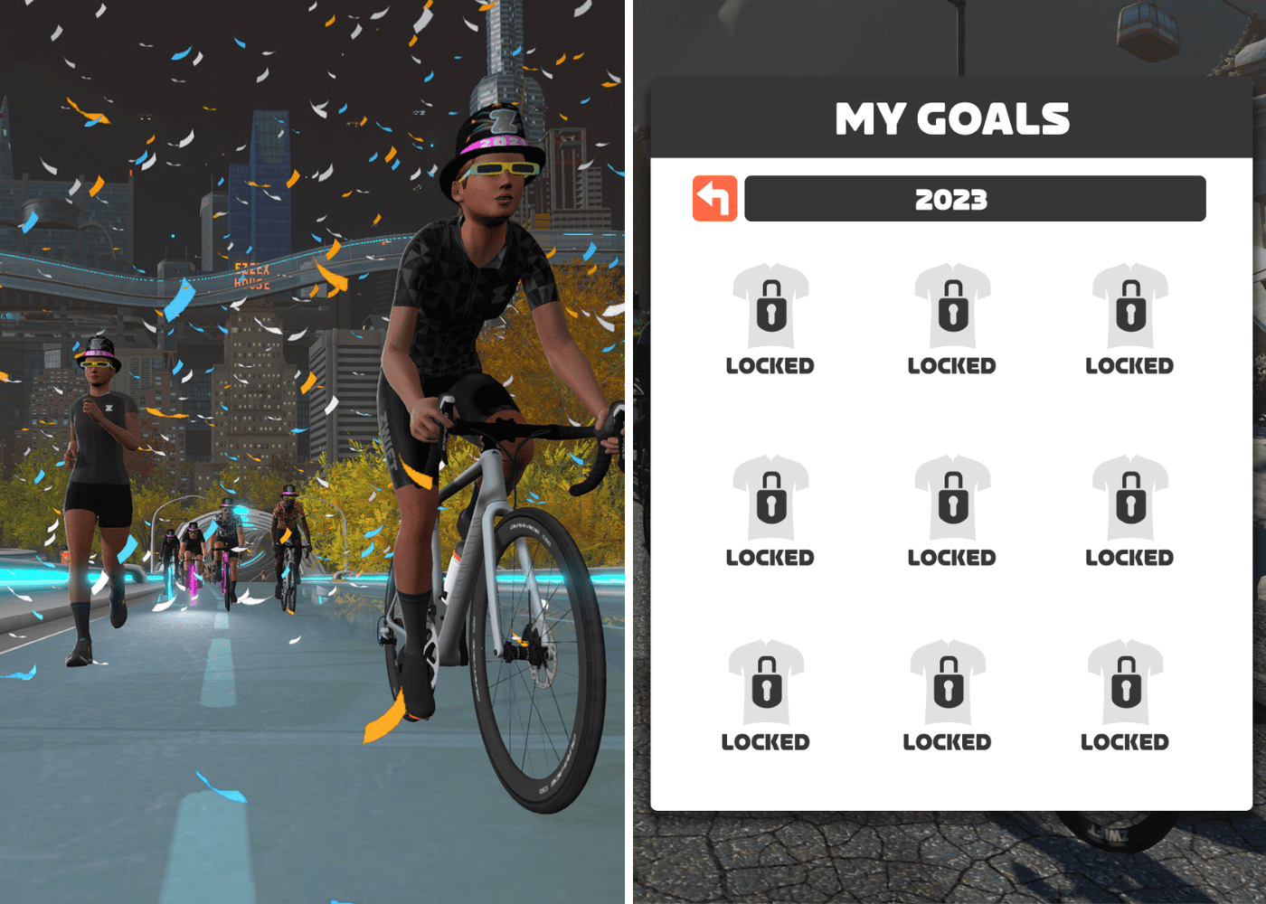 What brands need to know about the wellness metaverse | Honeycombers