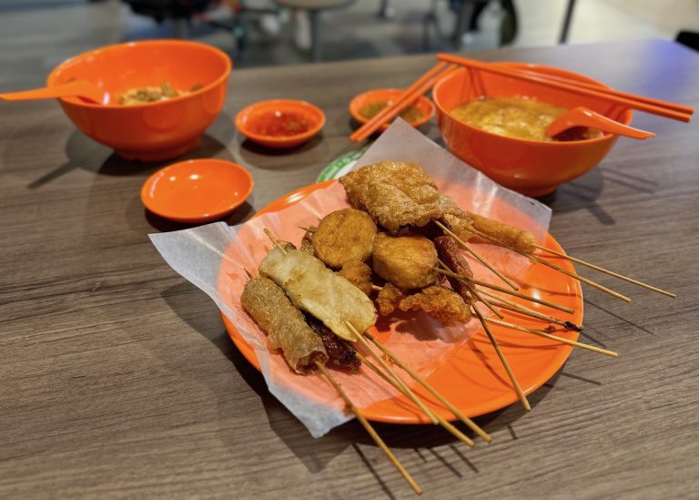 Best lok lok stalls in Singapore to satisfy your cravings | Honeycombers
