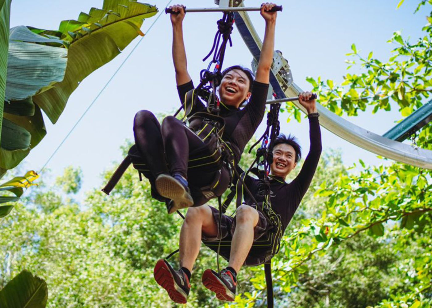 Best things to do in Penang: Top activities and attractions | Honeycombers