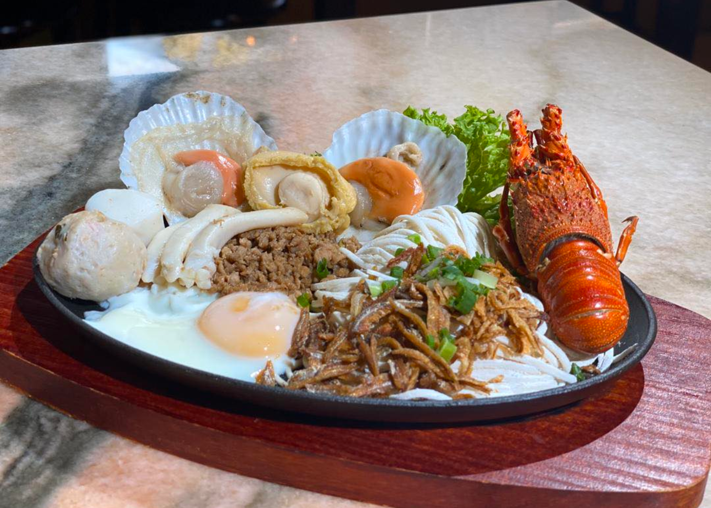 Our ultimate guide to Simpang Bedok has delicious gems | Honeycombers