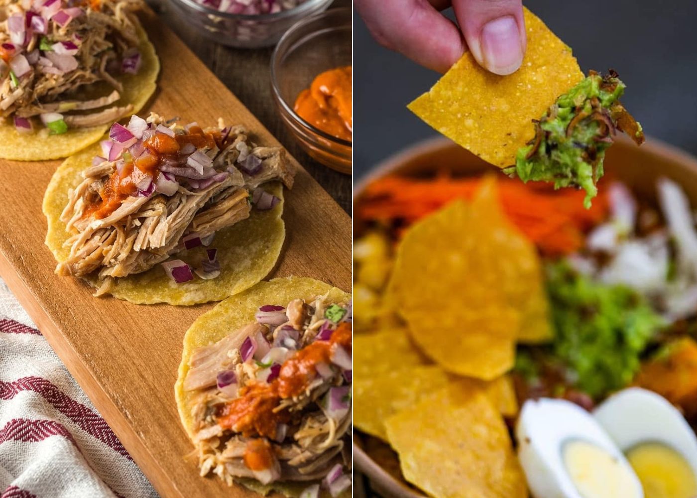 South Beach Avenue guide: 8 best food spots | Honeycombers