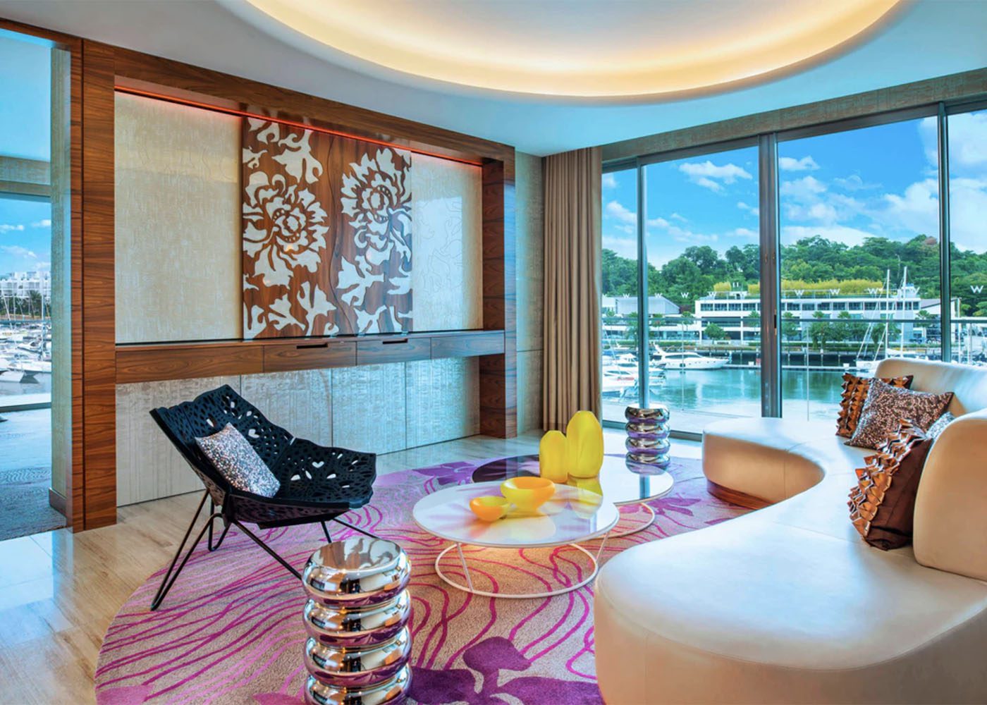 Stand to win cool prizes in HSBC Play for Good contest | Honeycombers