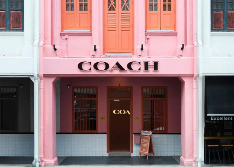 Best new attractions in Singapore [Updated Dec 2023]