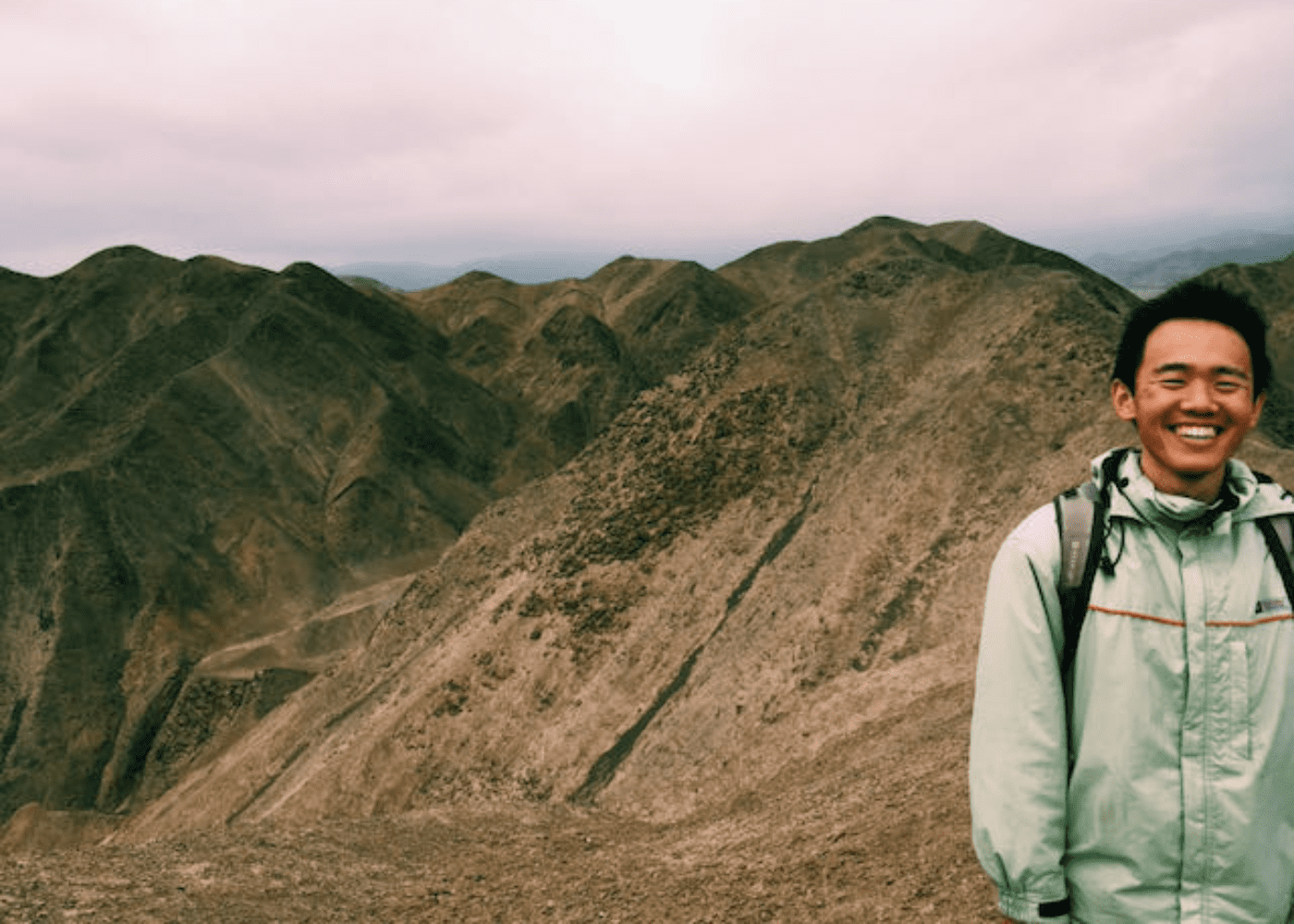 The dark side of being an entrepreneur: An honest look | Honeycombers
