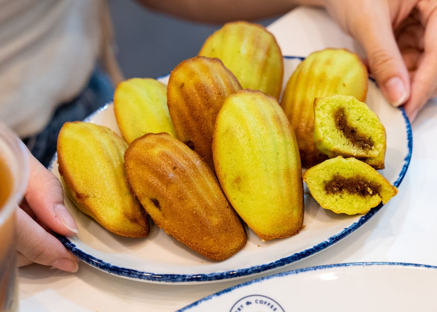 6 best Ramadan dining deals in Singapore for 2023 | Honeycombers