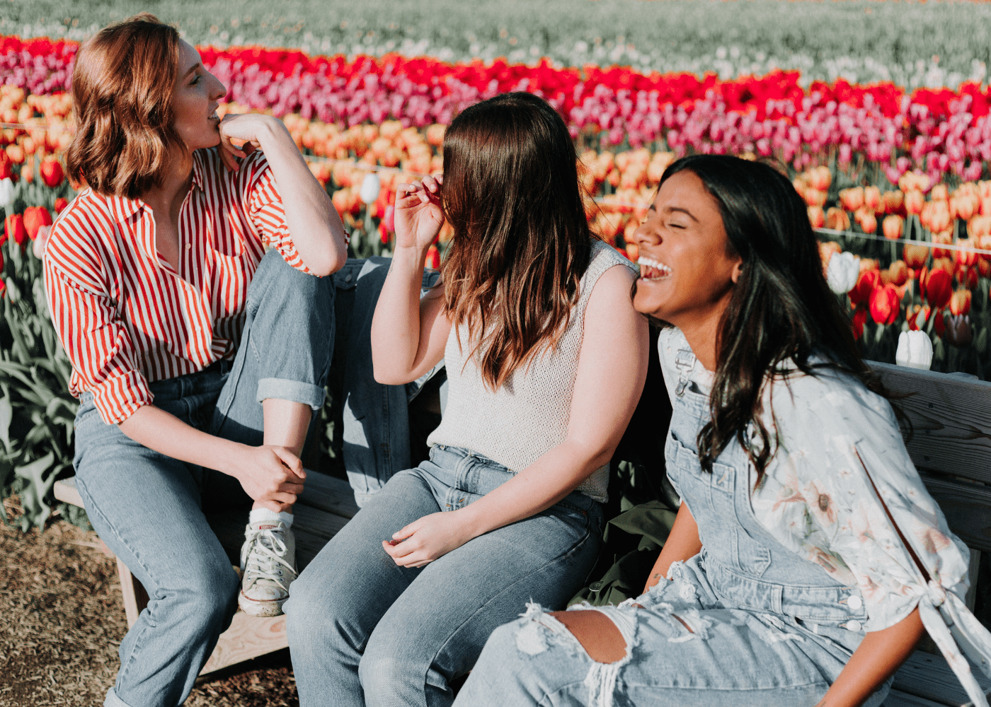 5 simple ways to celebrate the Spring Equinox | Honeycombers