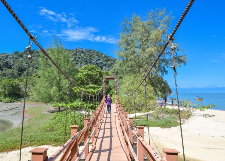 Best things to do in Penang: Top activities and attractions | Honeycombers