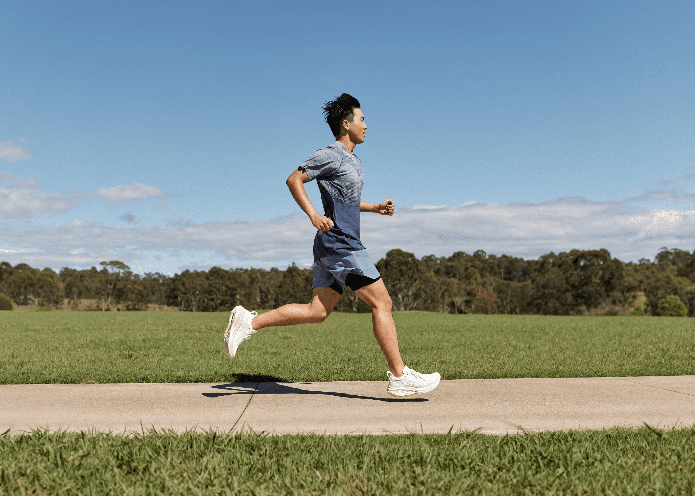 8 cool Earth Day 2024 initiatives in Singapore | Honeycombers