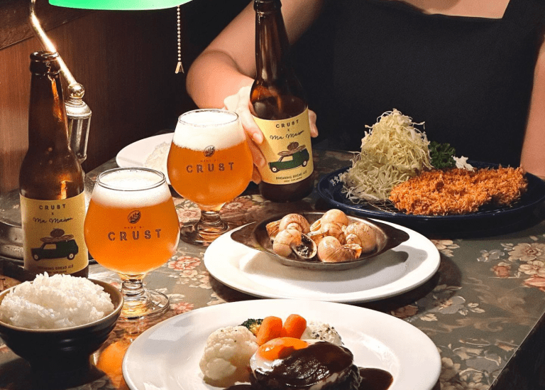 10 sustainable companies in Singapore saving the world | Honeycombers