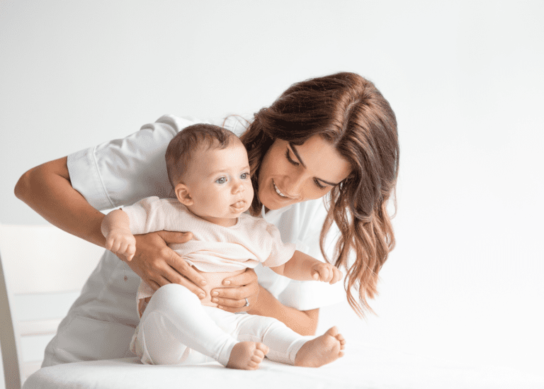 Entrepreneurs we love: Ana Mackay, founder of AMO Clinic
