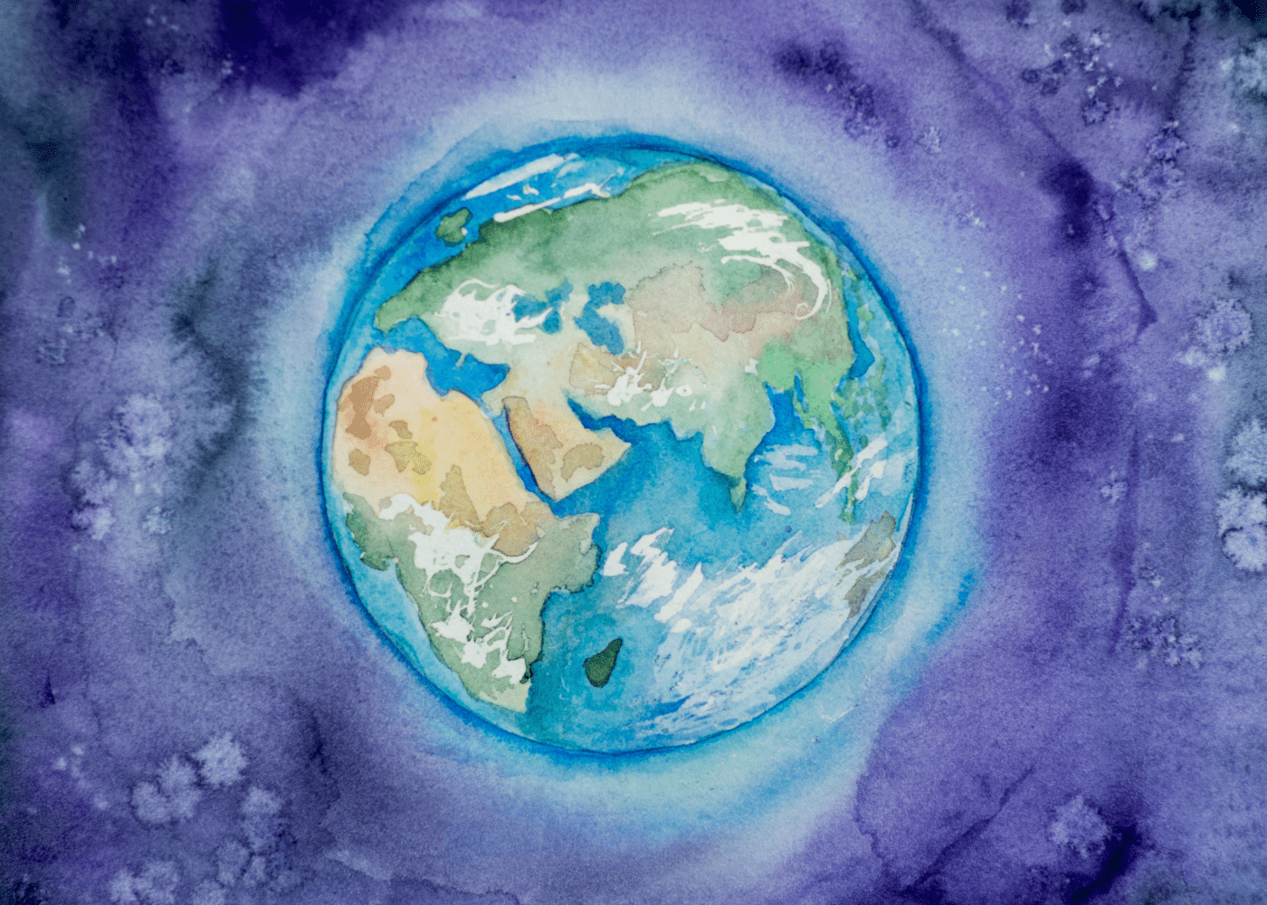 8 cool Earth Day 2024 initiatives in Singapore | Honeycombers