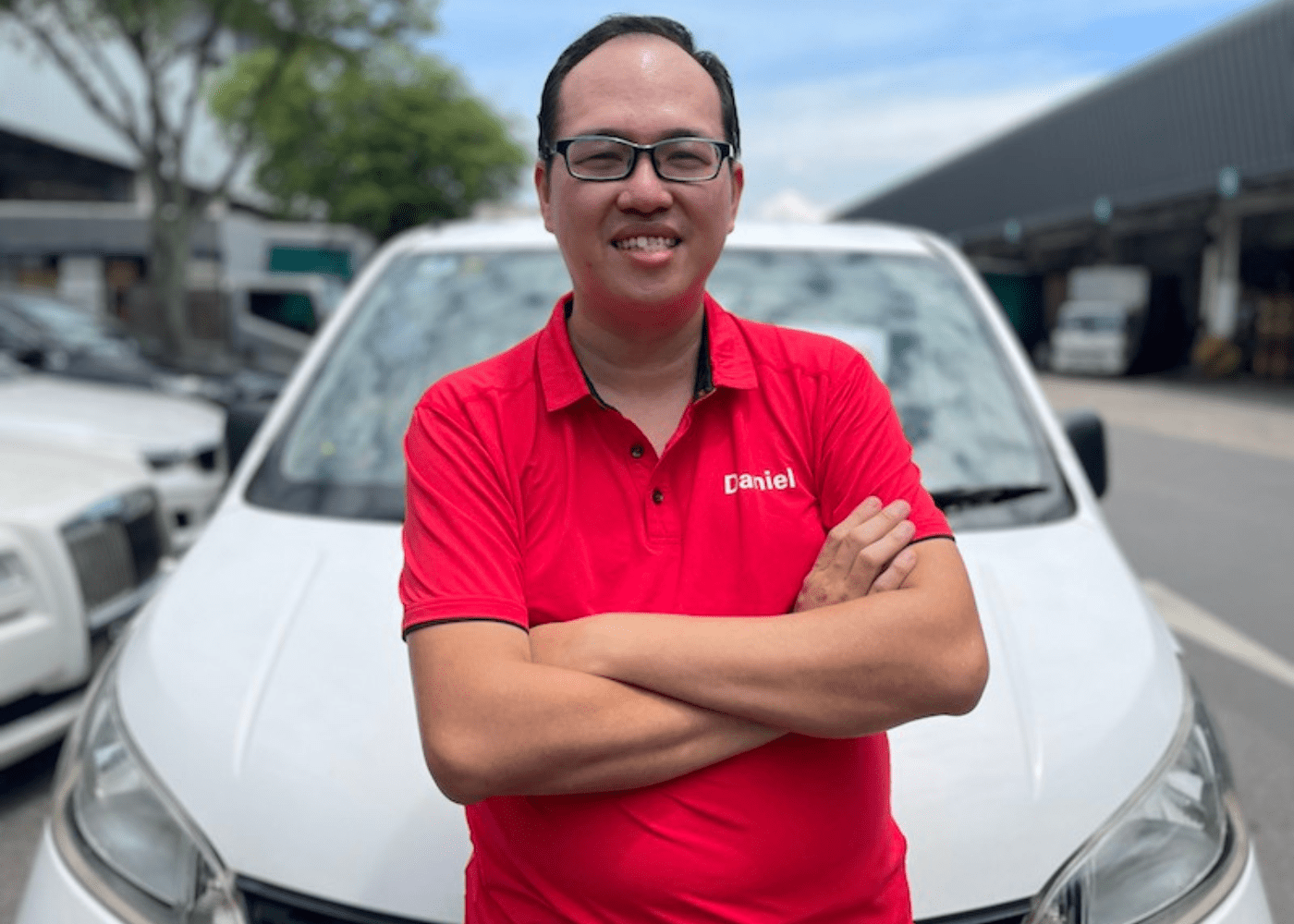 12 eco-warriors in Singapore doing great things for Earth | Honeycombers