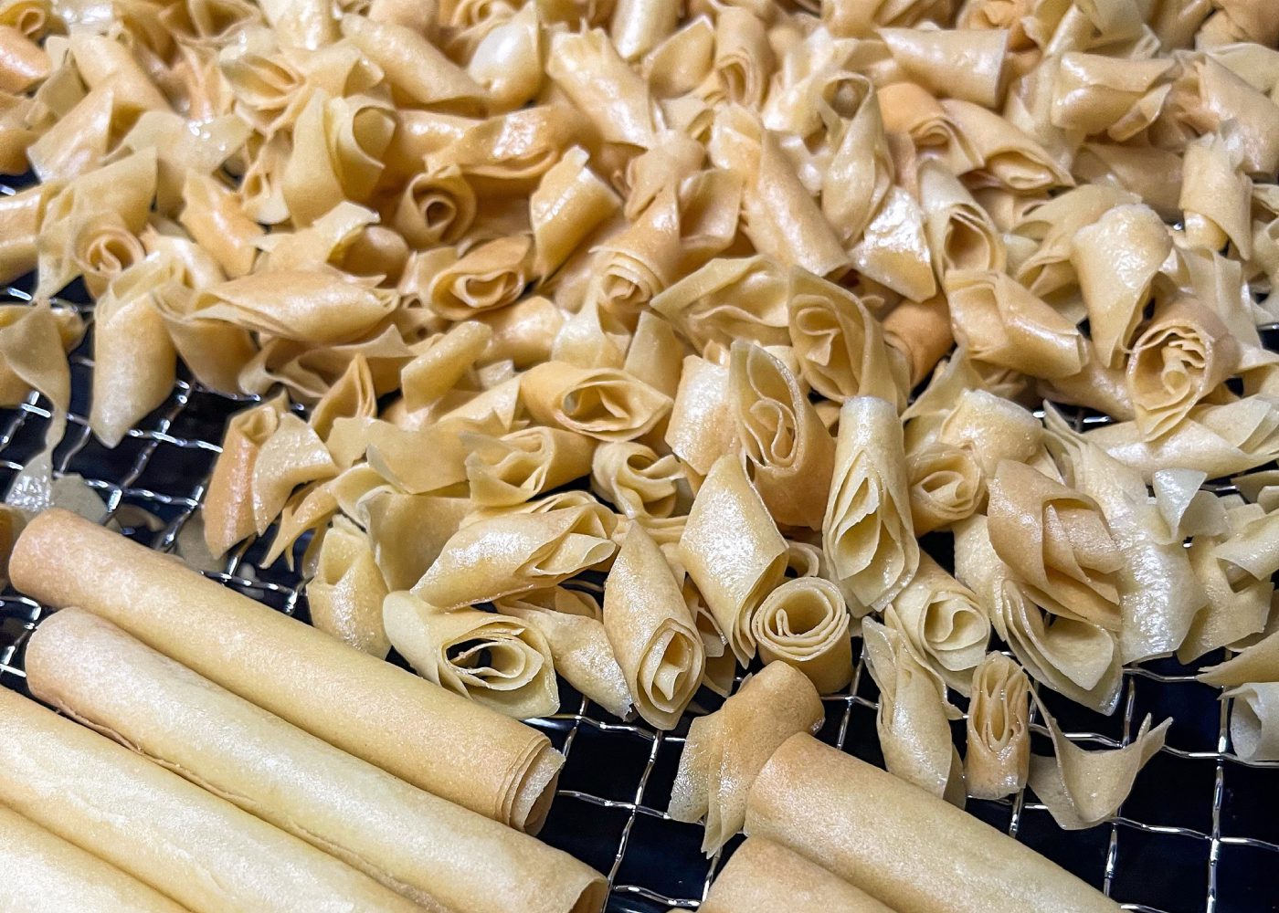 Chip chip hurray: 16 best halal snacks in Singapore | Honeycombers