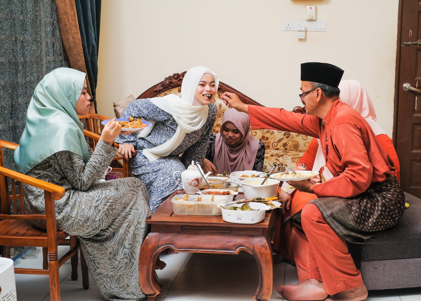 What Is Hari Raya Puasa In Chinese Infoupdate What Is Hari Raya Puasa In Chinese Infoupdate