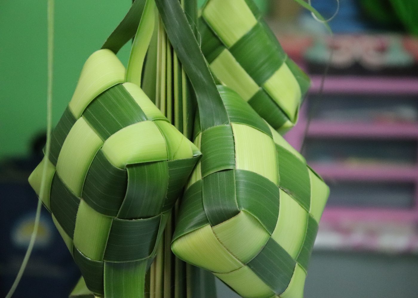 Hari Raya Aidilfitri in Singapore: All you need to know | Honeycombers