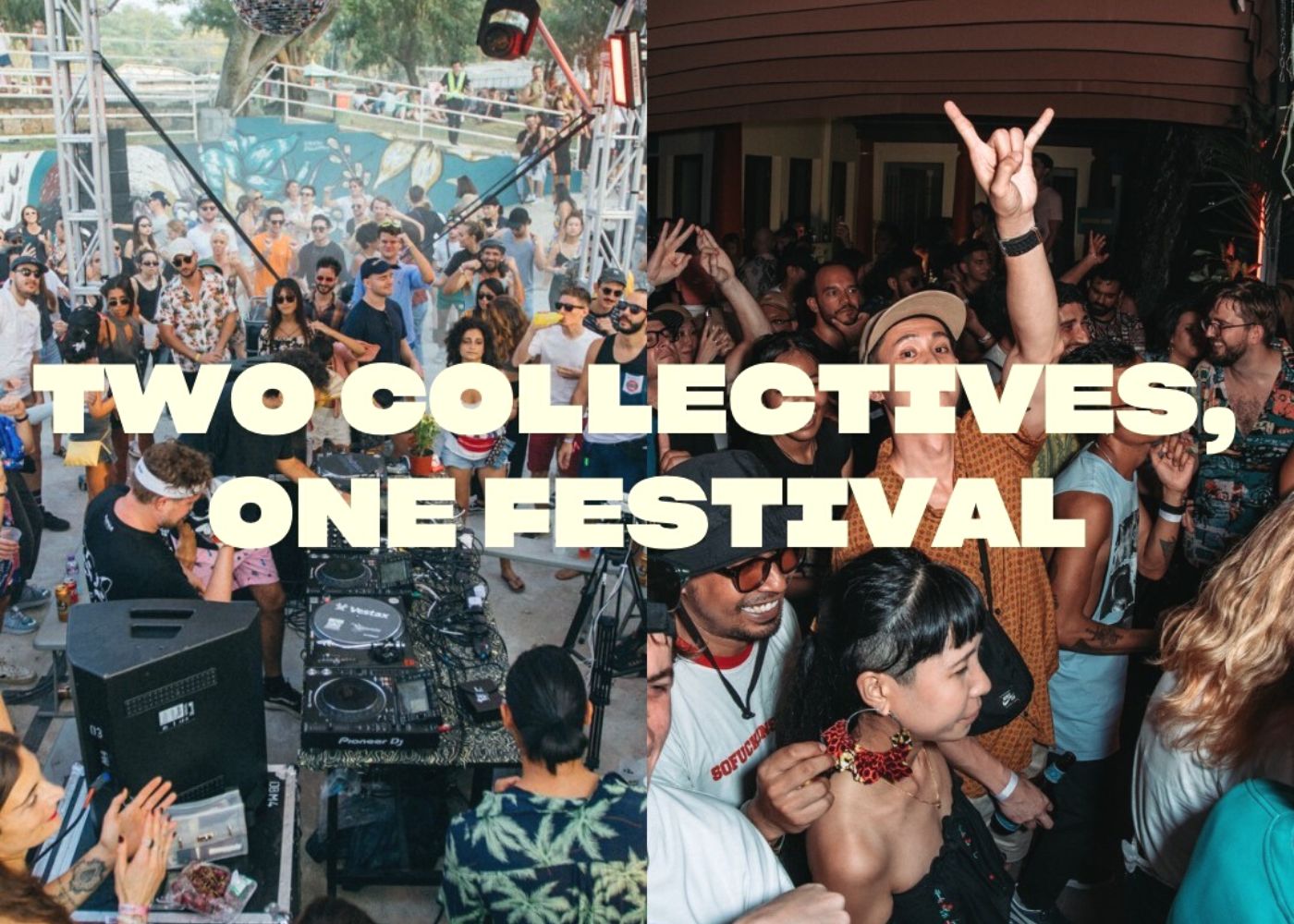 Best new attractions in Singapore [Updated Dec 2023] | Honeycombers