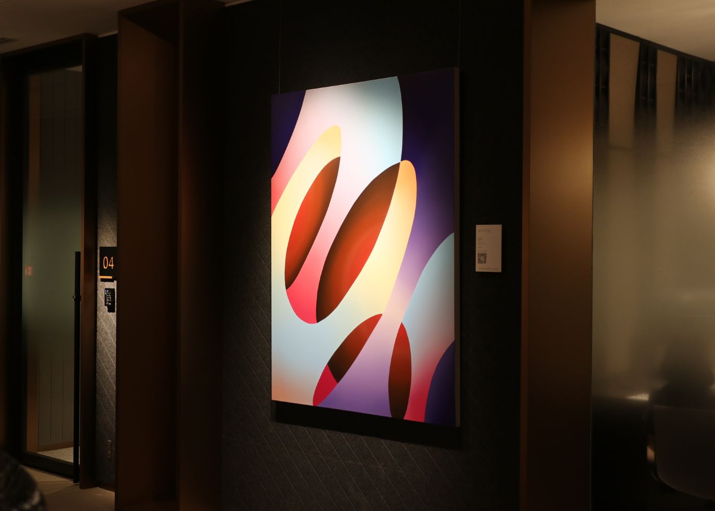 Dine, shop and experience at OCBC Bank Wisma Atria | Honeycombers