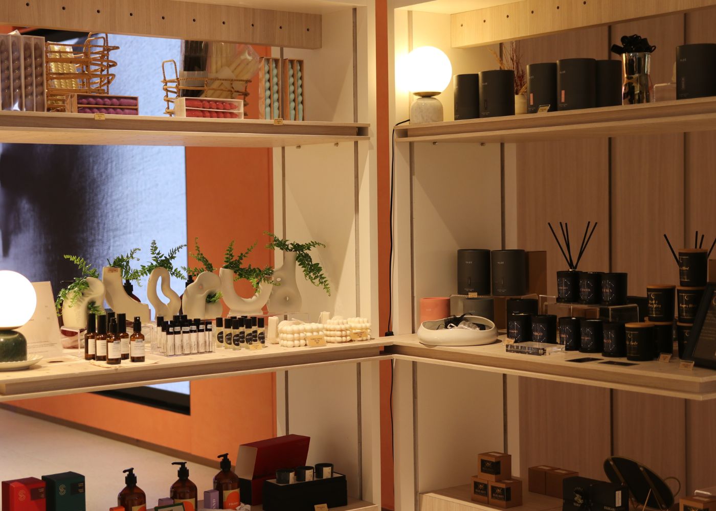 Dine, shop and experience at OCBC Bank Wisma Atria | Honeycombers