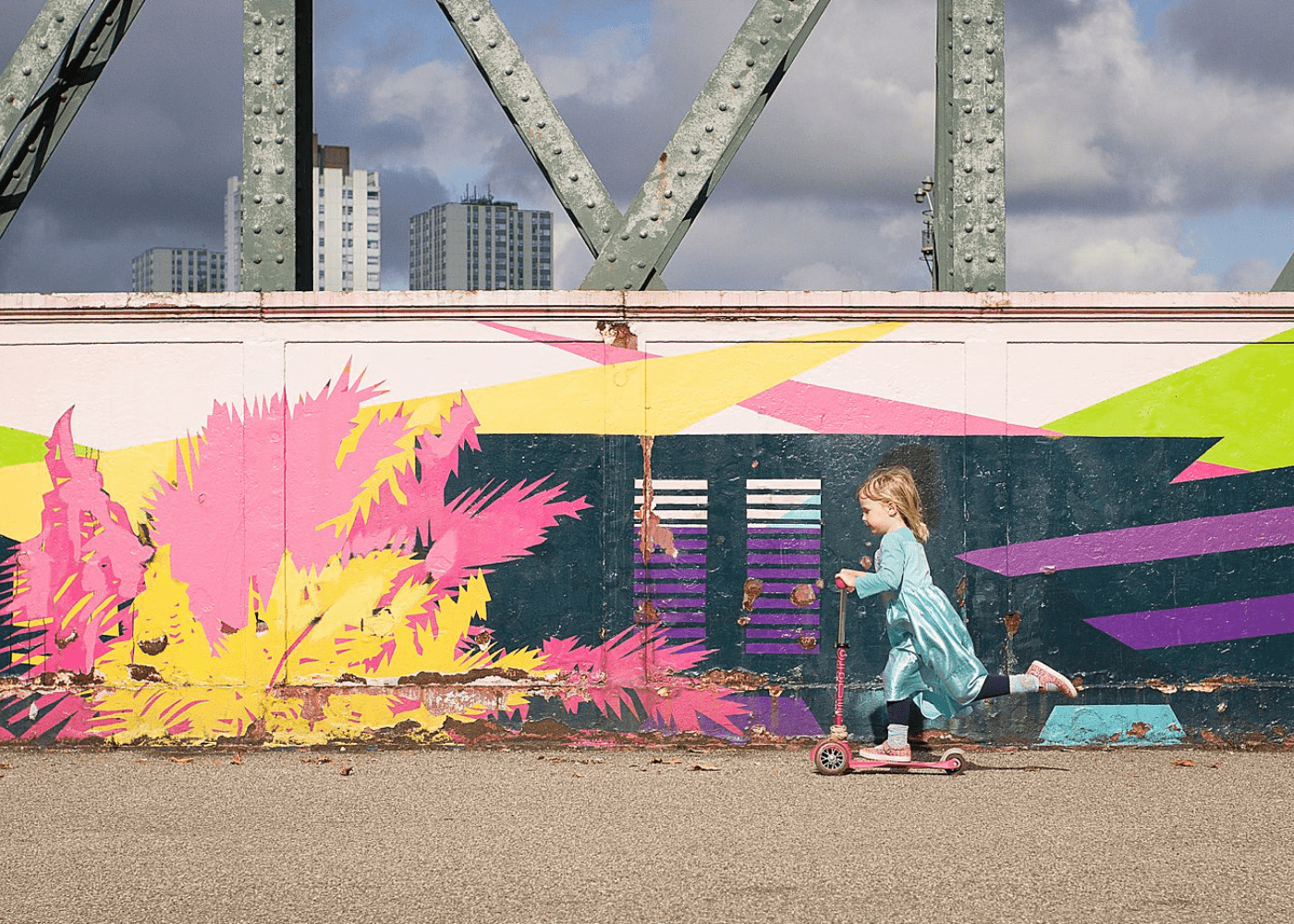 7 easy photography tips to help you take great photos | Honeycombers